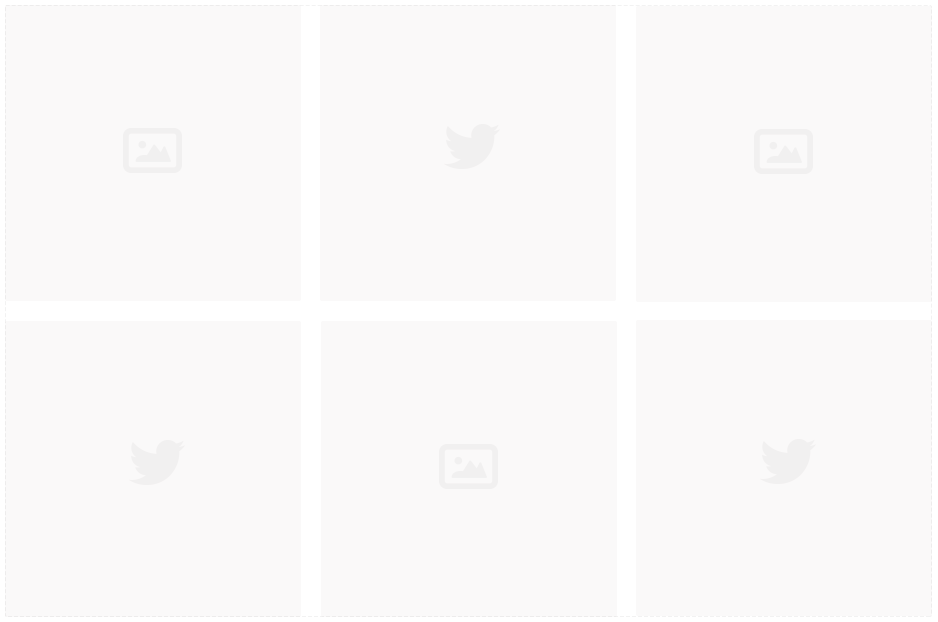 5 Ways to Use Splash Studio for Virtual & Hybrid Events | Splash